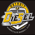 New Logo Set - Page 117 - OOTP Developments Forums